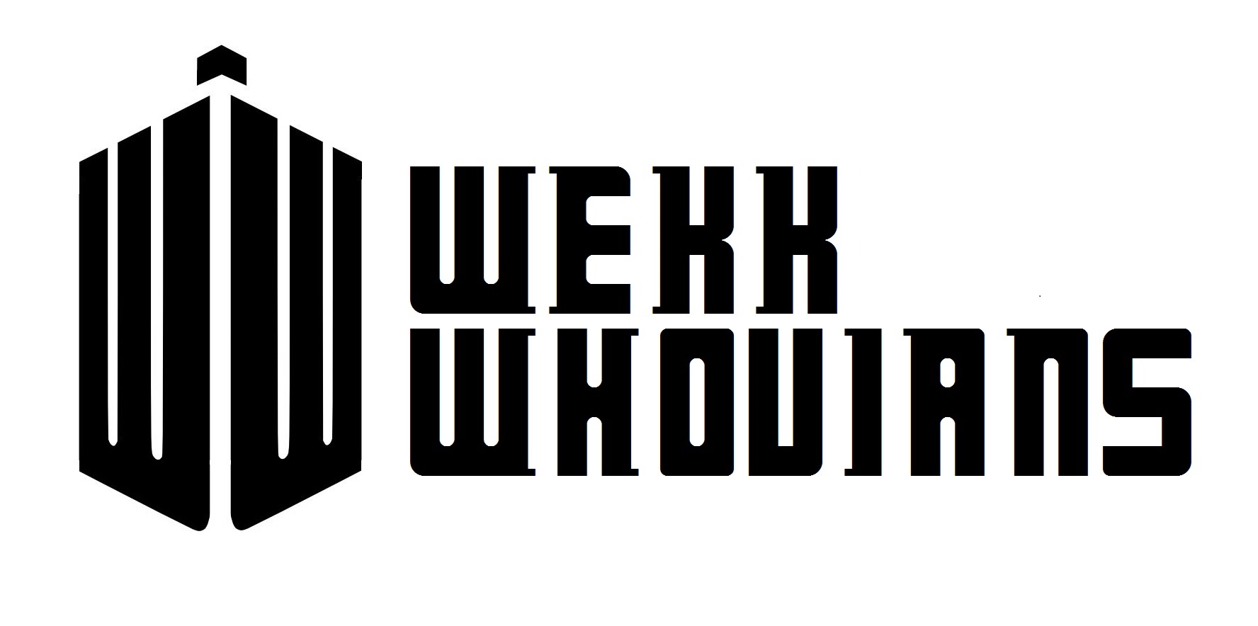 Podcast – Wekk Podcast