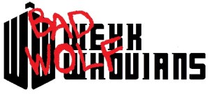 Podcast – Wekk Podcast