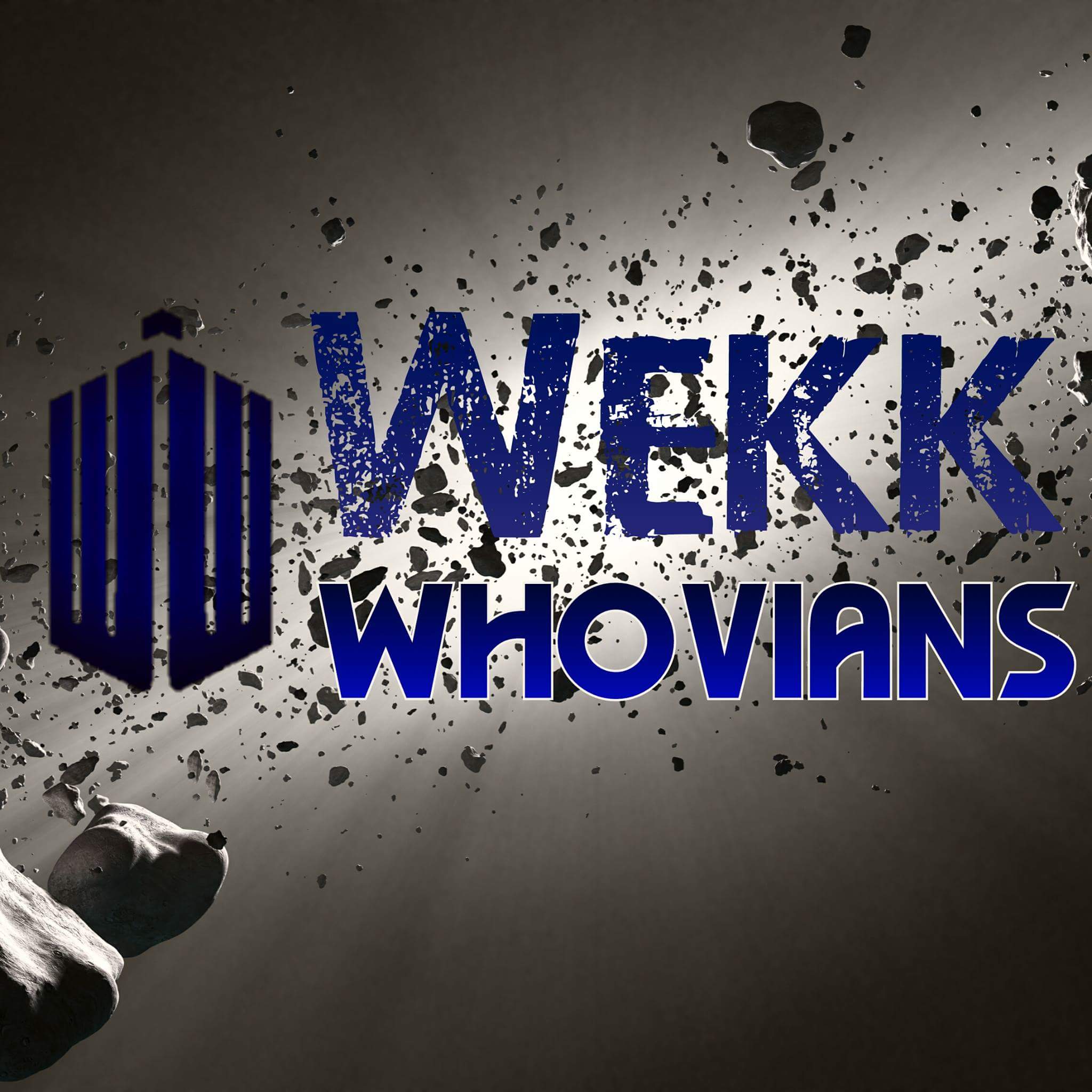 Podcast – Wekk Podcast